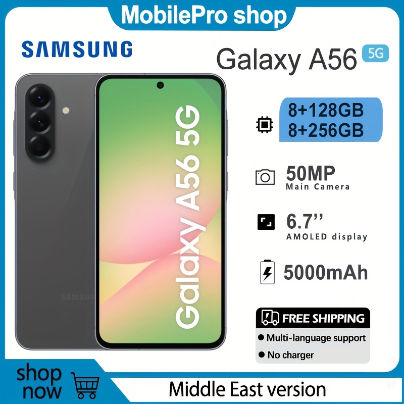 Cell Phones - Temu Australia