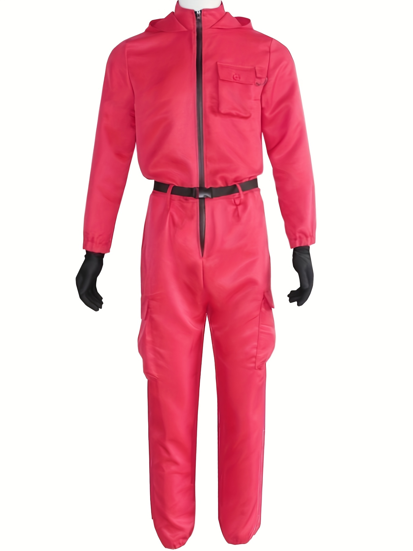 costumes sold on Temu United States
