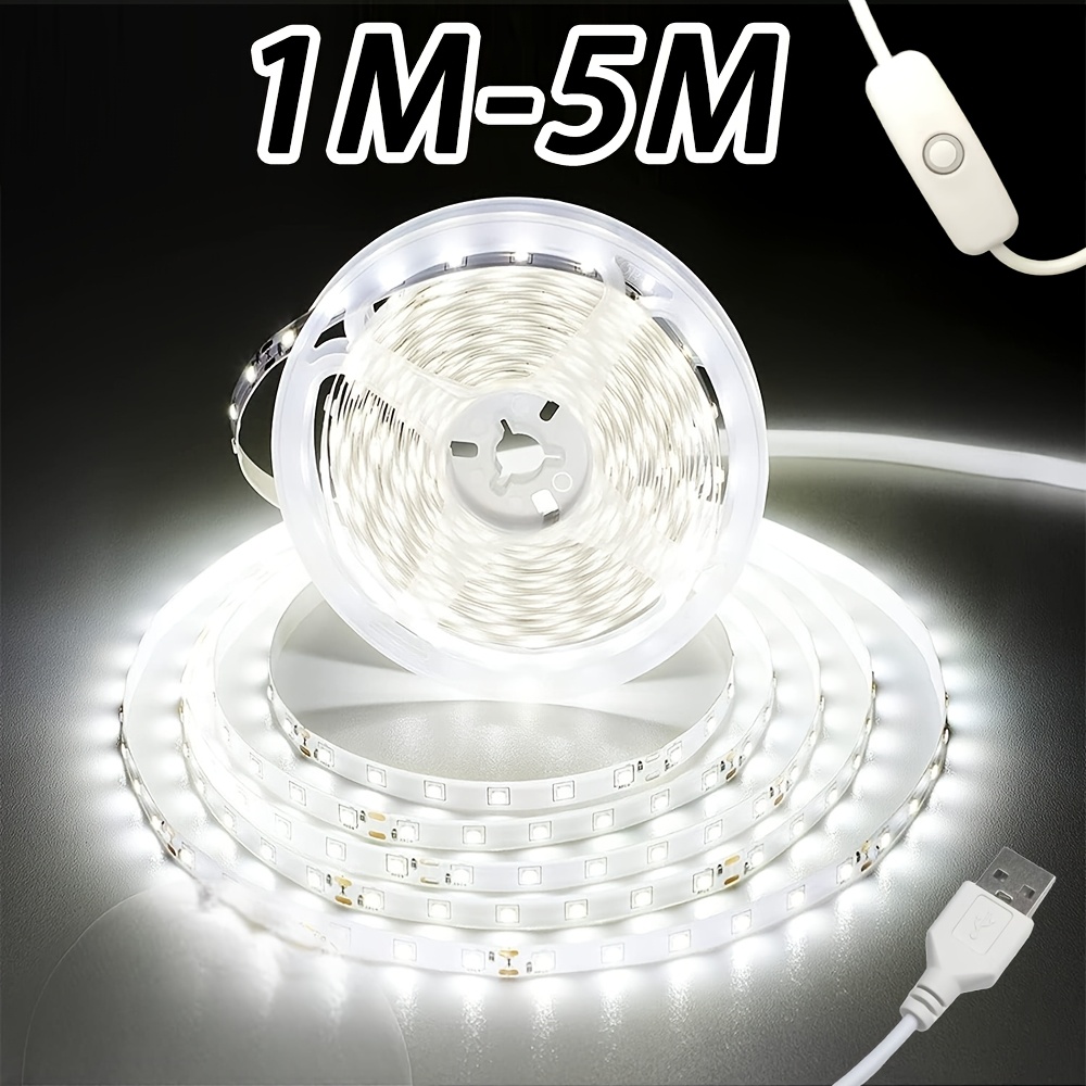 led strip lights - United Kingdom