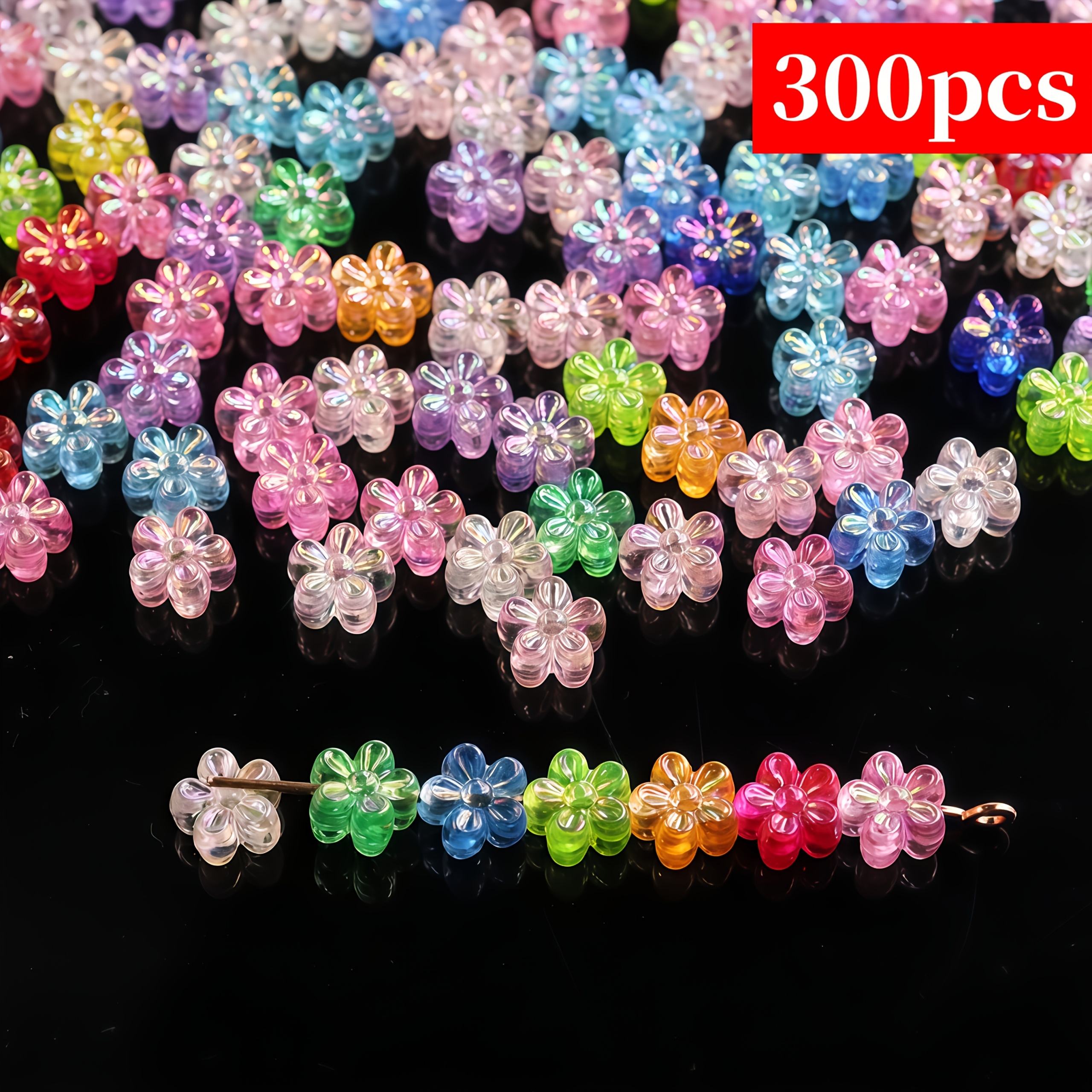 craft beads supplies - Egypt