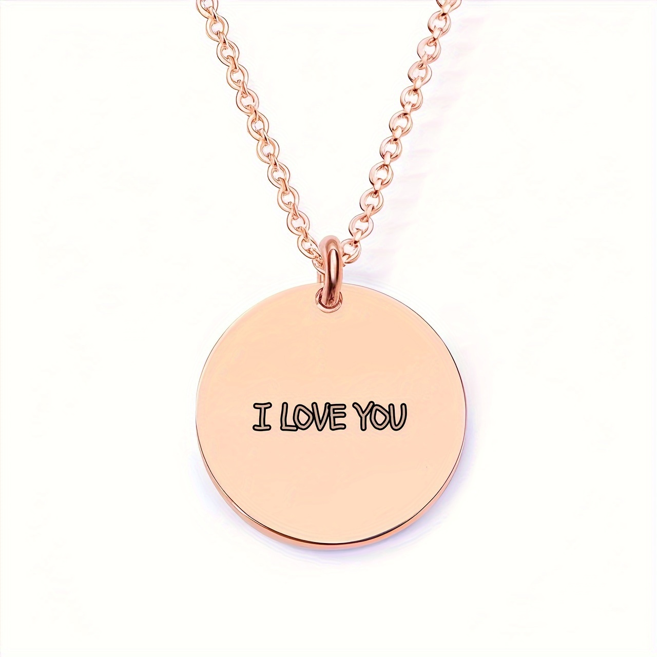 Twelve Constellations Customized Personalized Engraved Name - Temu ...