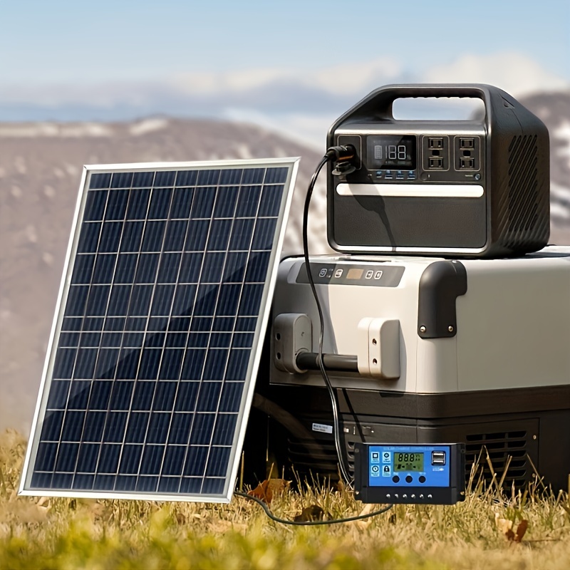 Generators&Portable Power - Temu