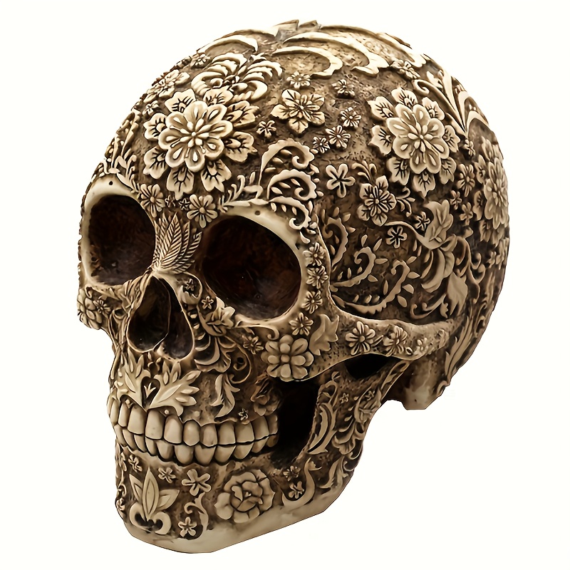 skull decor - South Africa