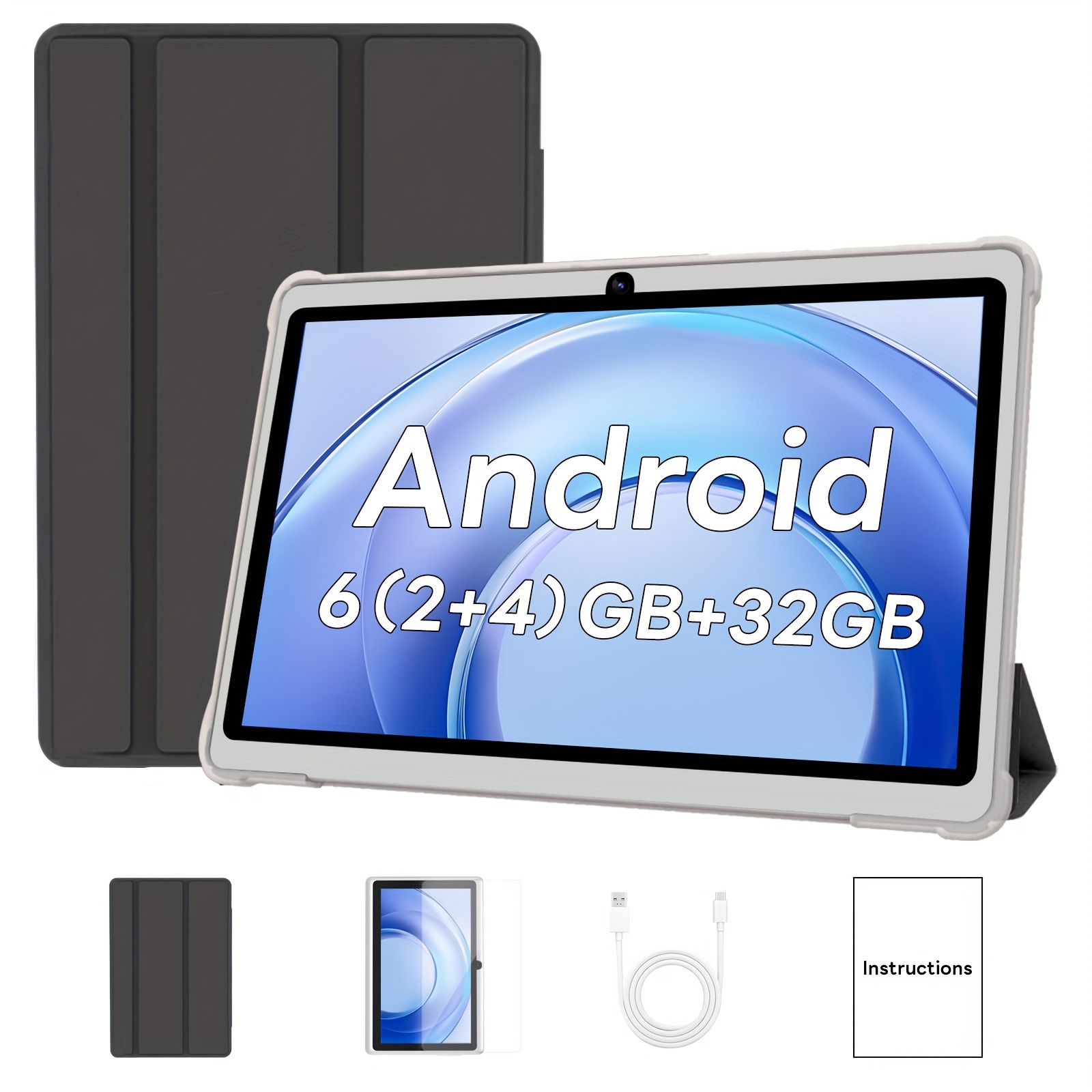 alle tablets - Temu Deutschland