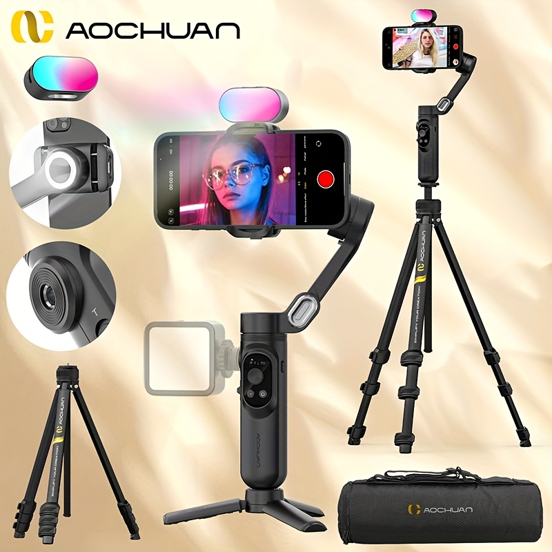 gimbal stabilizer - South Africa