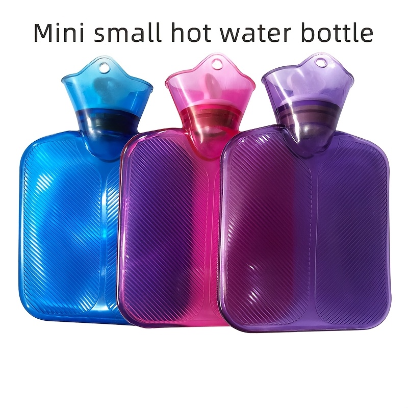 mini hot water bottle - South Africa