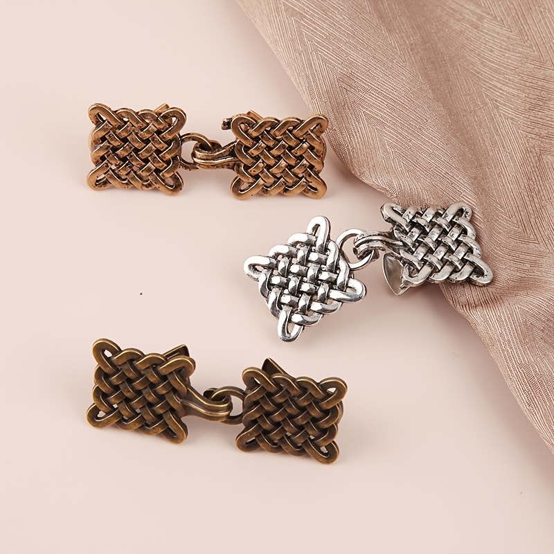 cardigan clips for women sold on Temu Australia