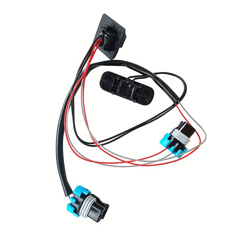 مفتاح فتح الصندوق الخلفي لسيارة أو فوكسهول 2010 - Temu Saudi Arabia