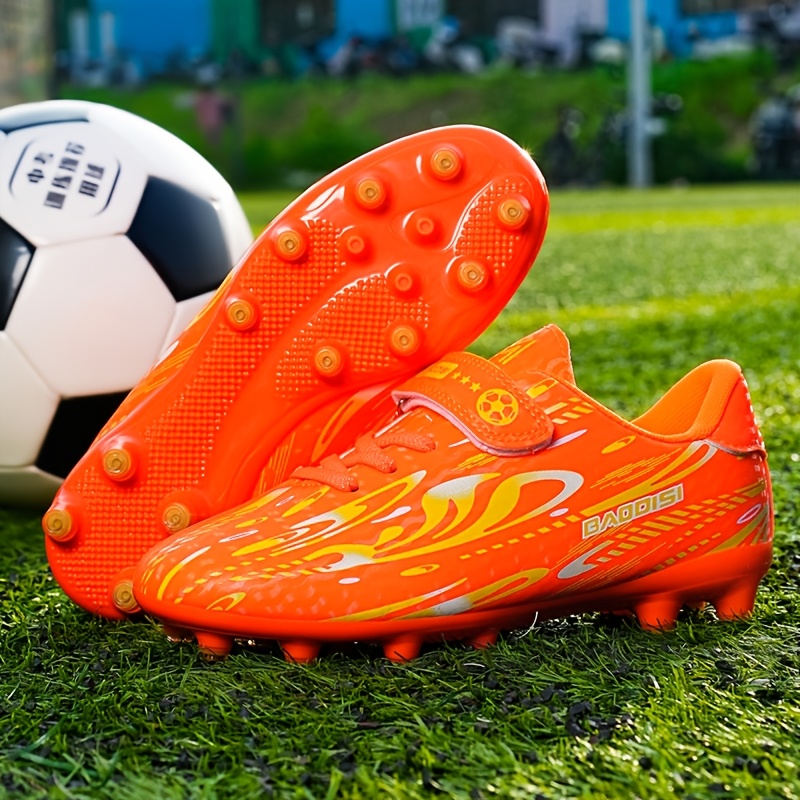 football shoes - South Africa