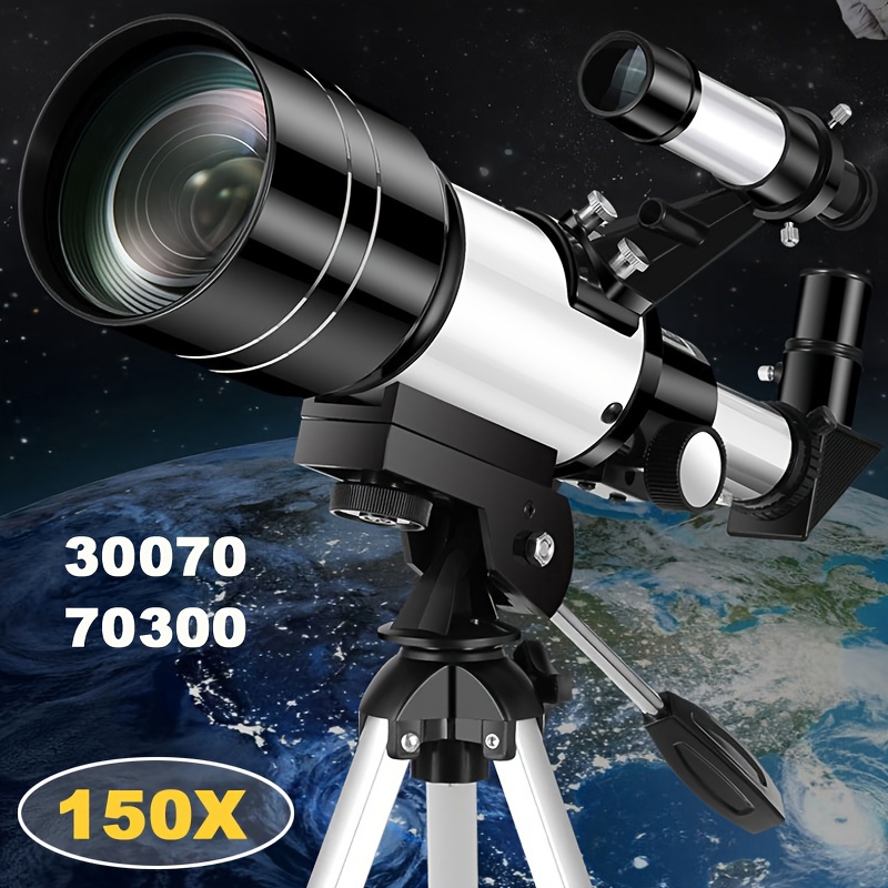 Your Precision with Top-Quality Scopes: Shooting - Temu