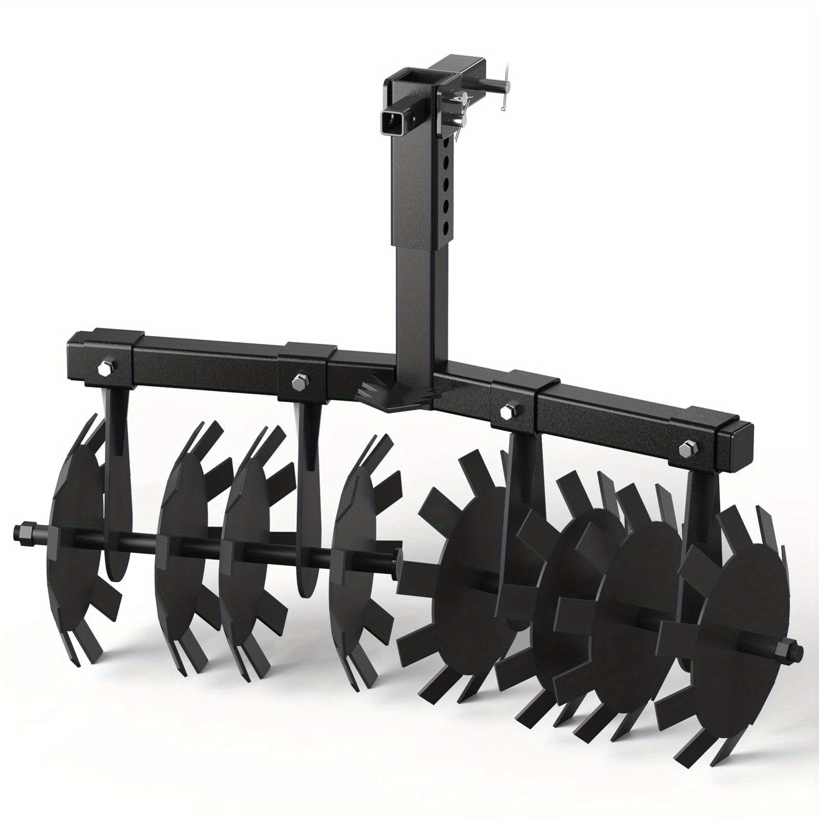 farm equipment sold on Temu United States