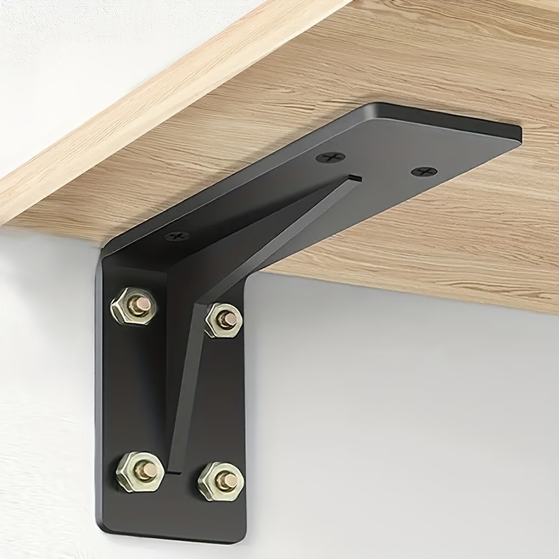 heavy duty brackets - Ghana