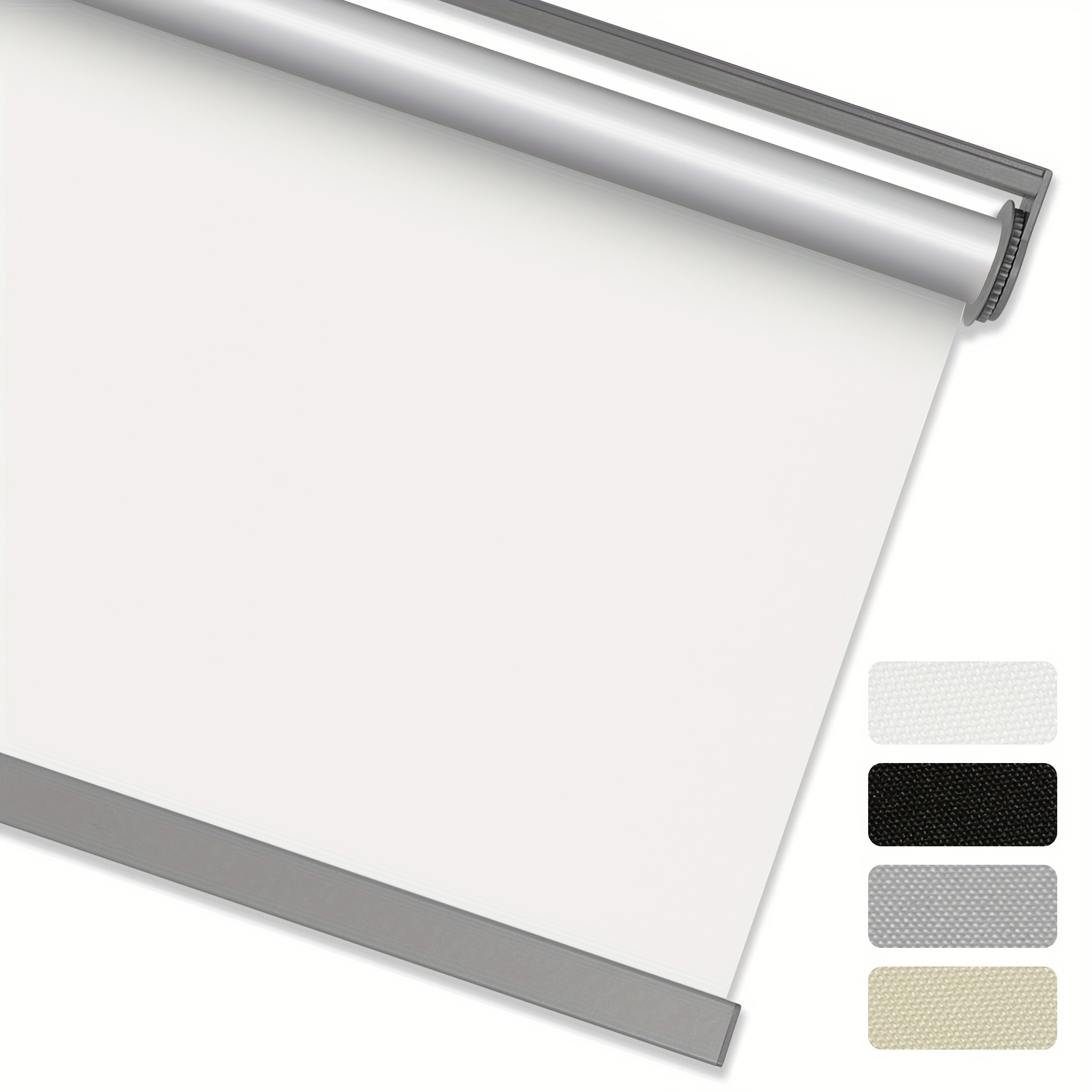 blinds sold on Temu United States