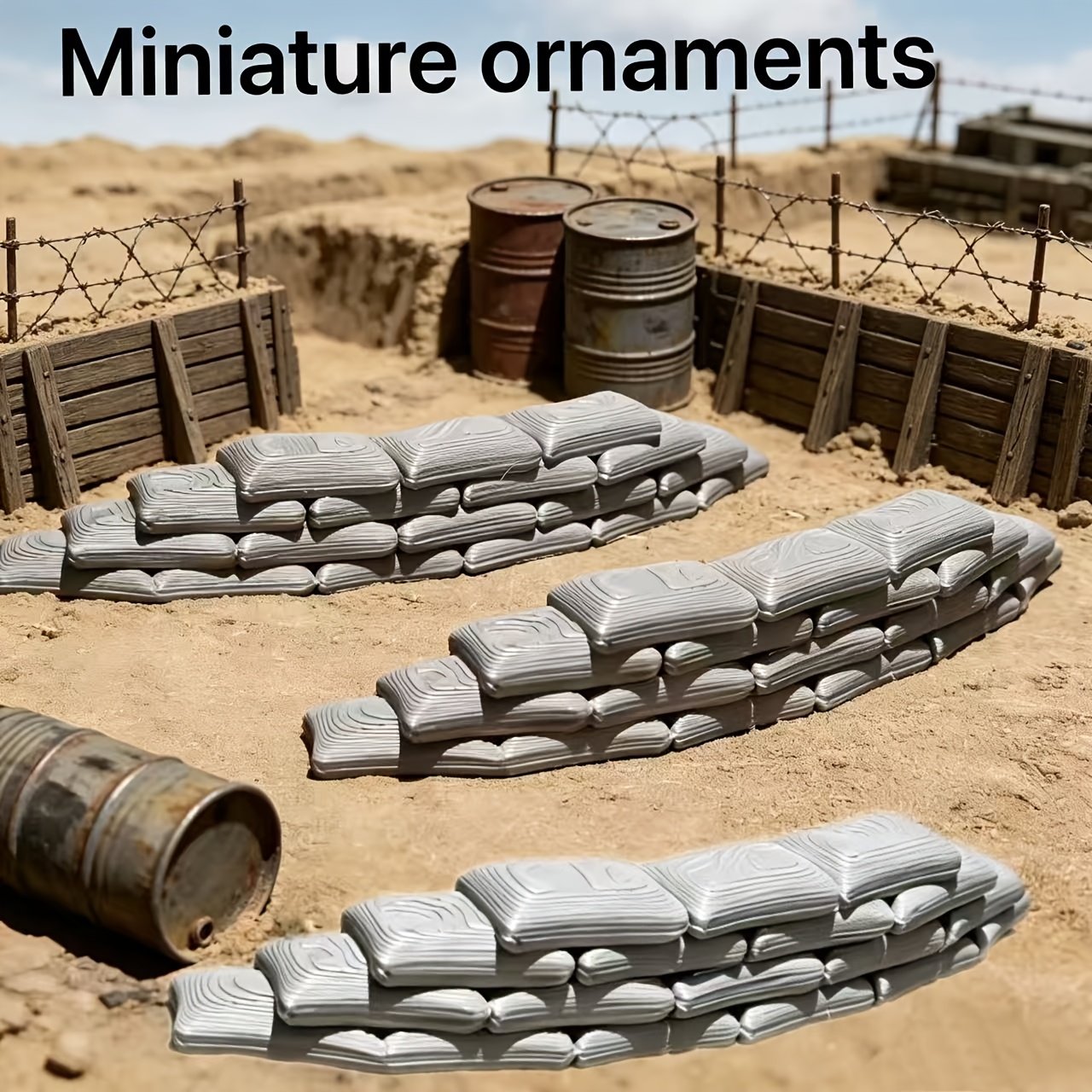 40k miniatures - United Kingdom