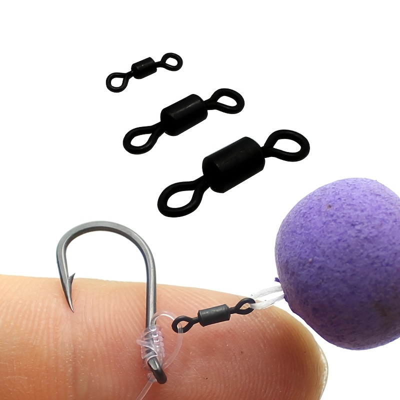 swivels - United Kingdom