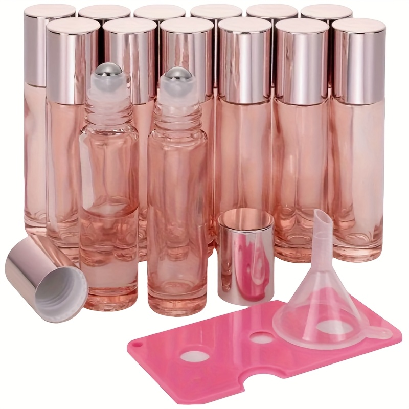 50 ml dropper bottle - Pakistan