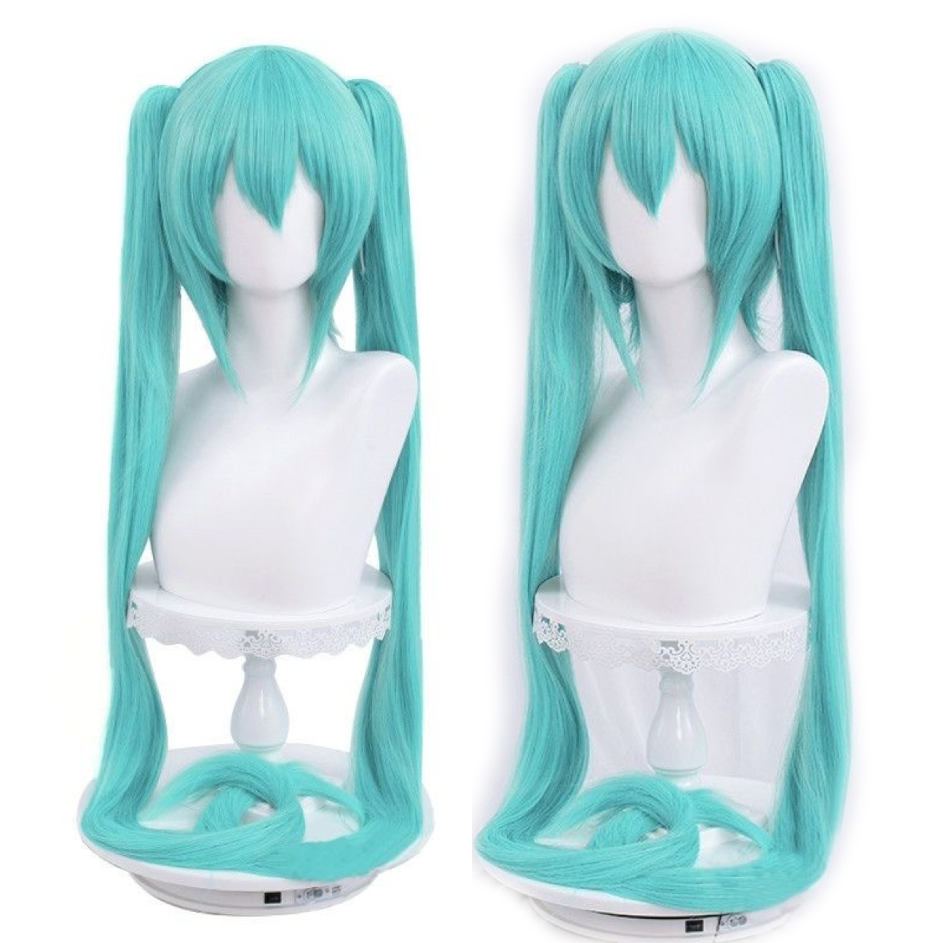 cosplay sold on Temu United States