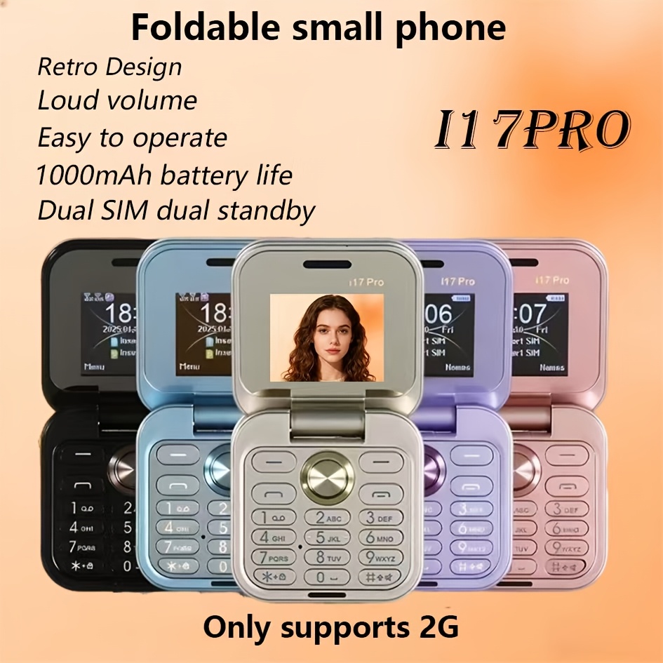 Cell Phones - Temu Nigeria