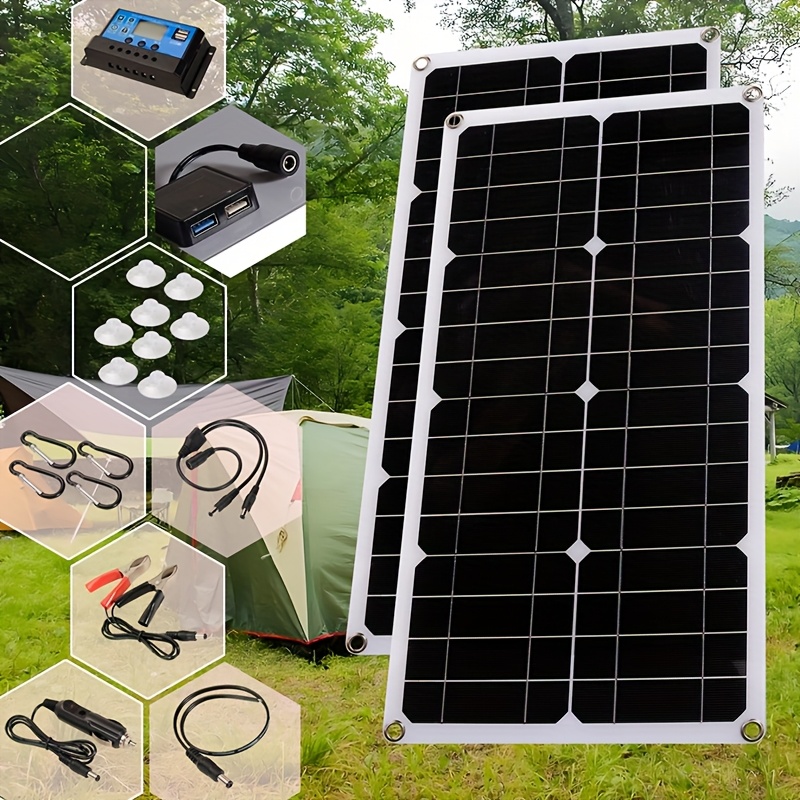 solar controller inverter - South Africa