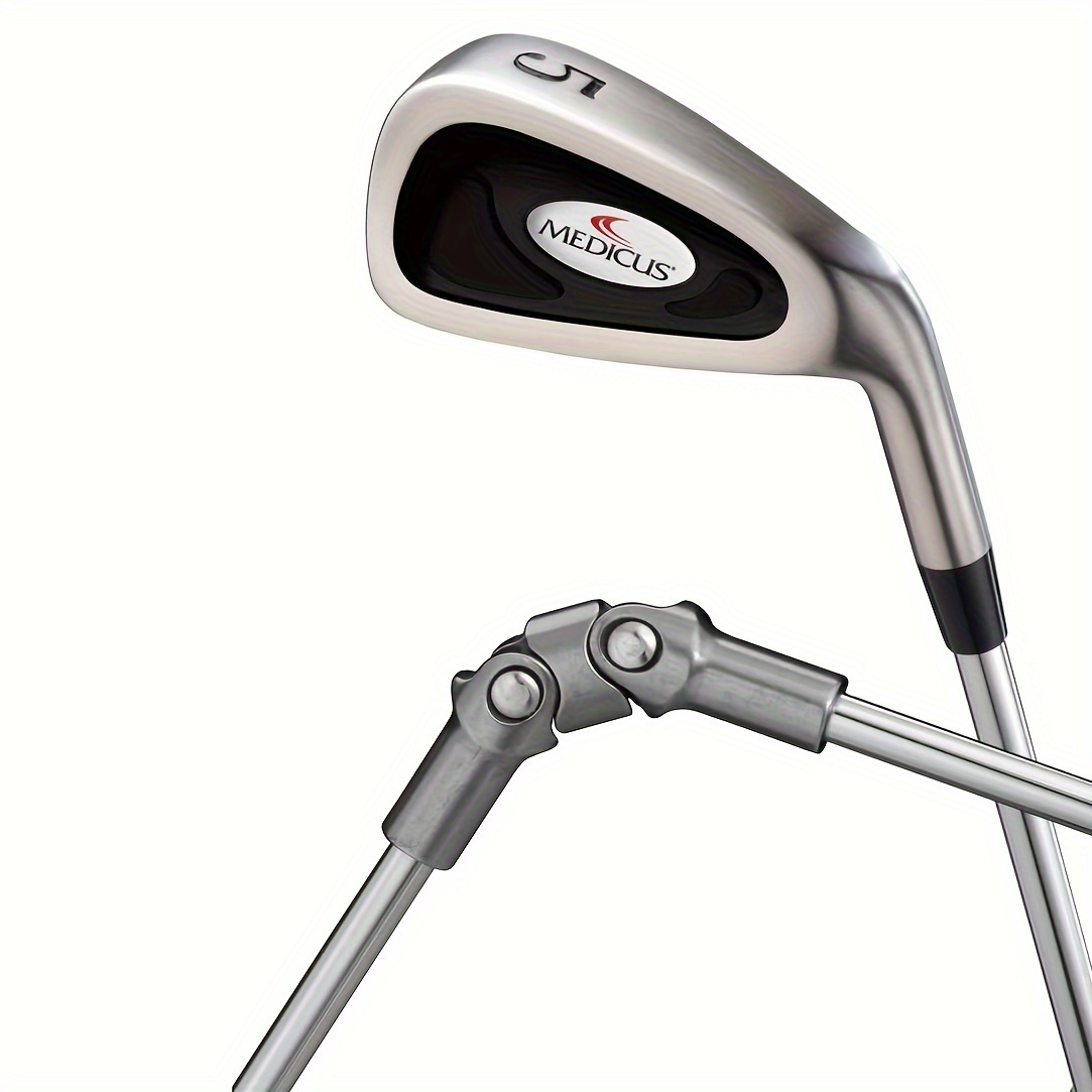 Golf Clubs: Your Winning Shots - Temu