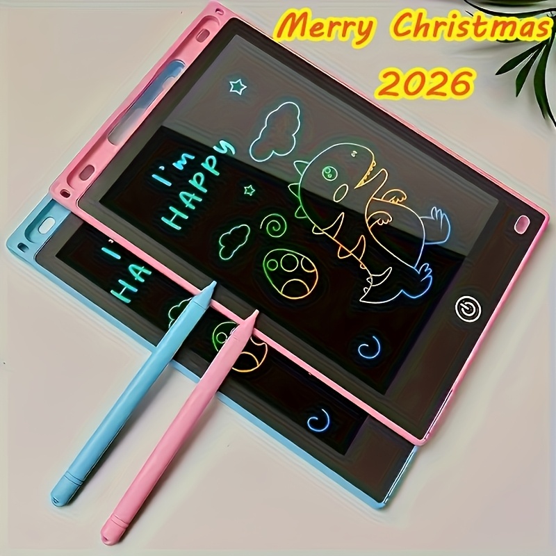 tablet pencils