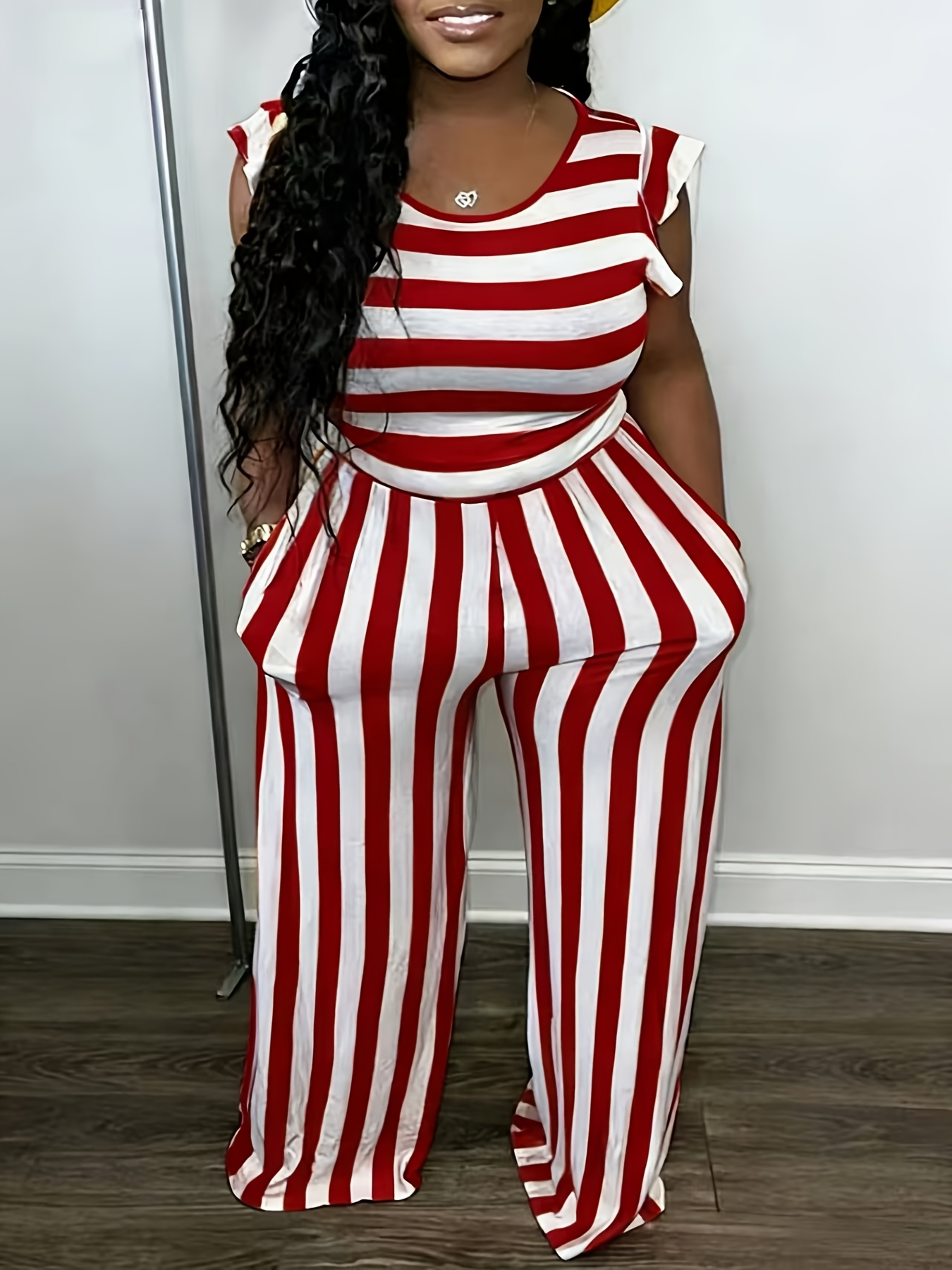 plus size 2 piece sets - South Africa