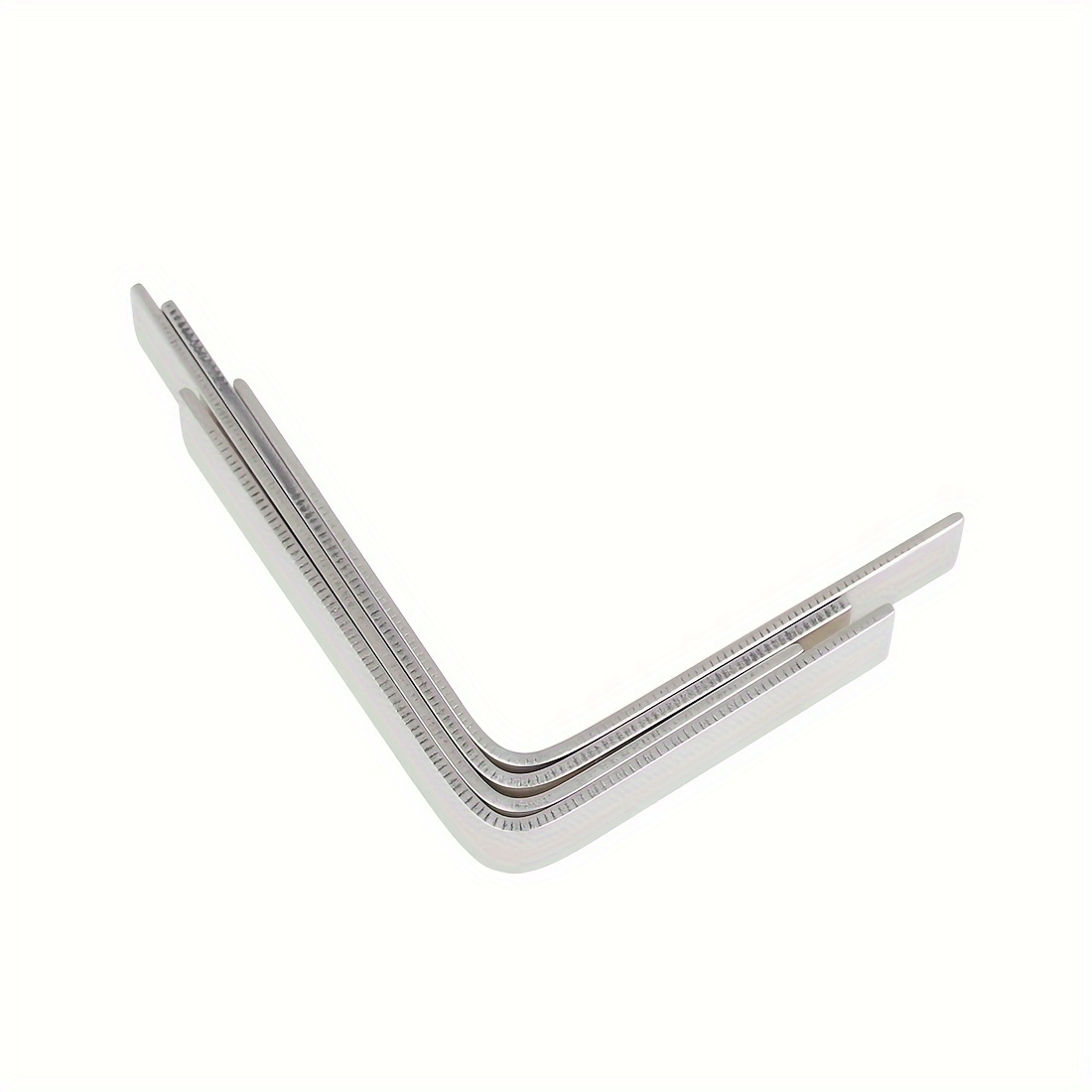 Alloy Saxophone Key Cover Leveling Tools L shaped - Temu Türkiye