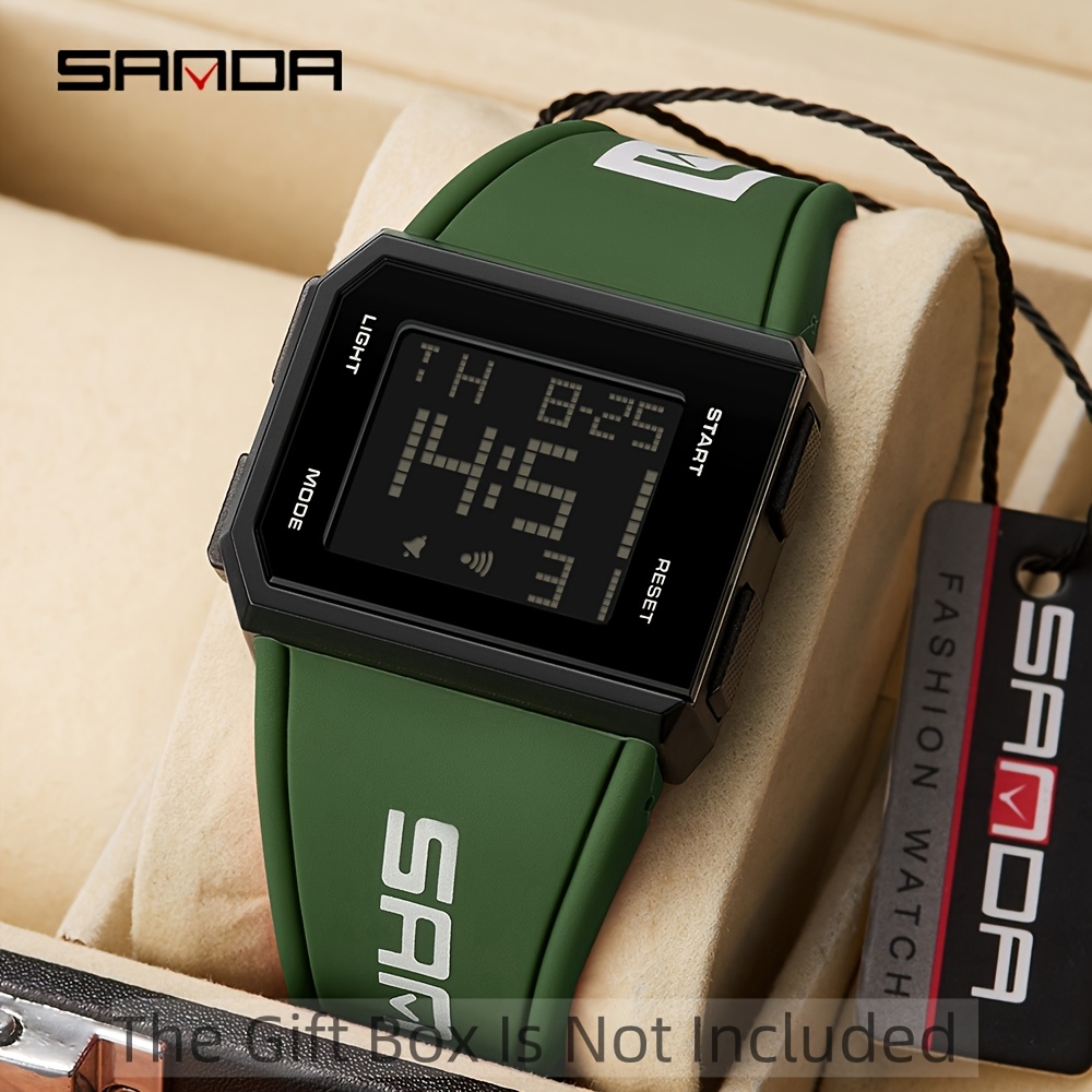 Relojes para hombre - Temu Spain