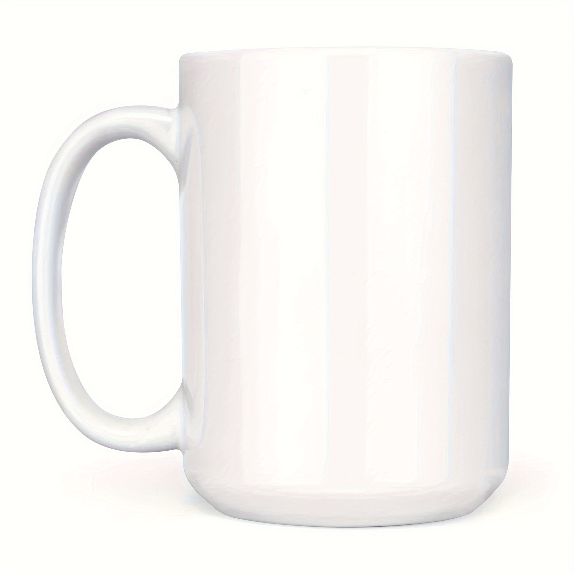 Custom Baby Face Photo Coffee Mug Mother's Day Baby Picture - Temu ...