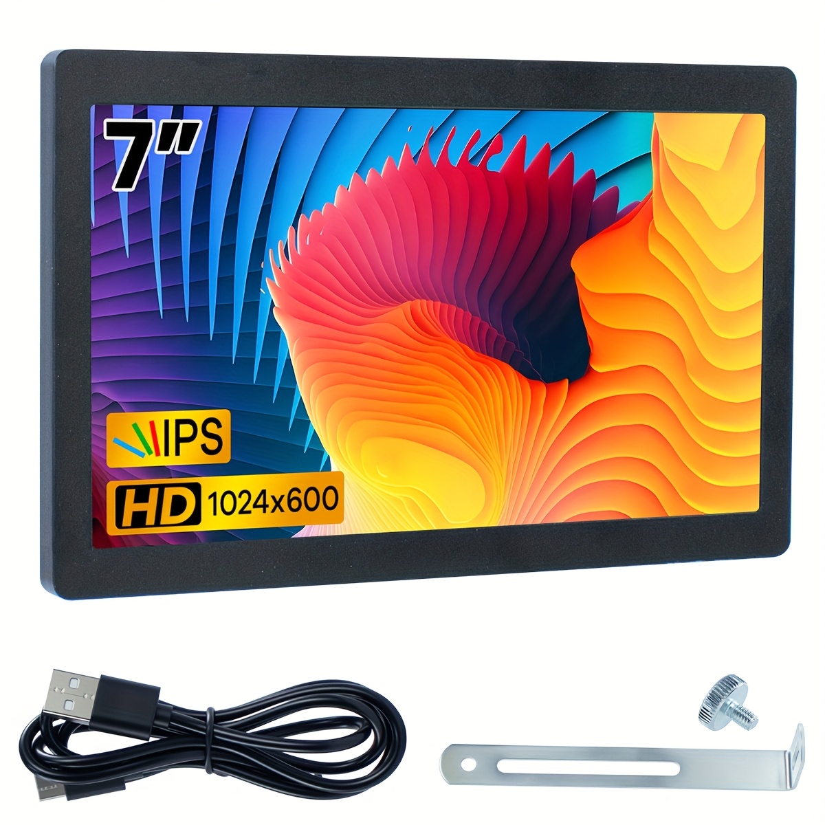 monitor - una colección de monitor en Temu