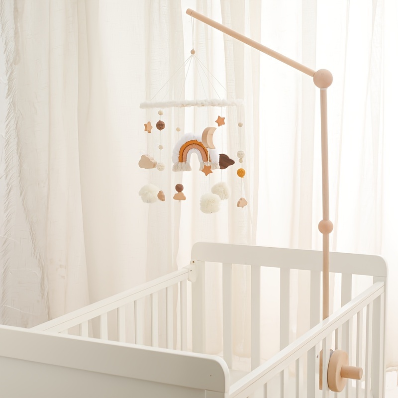 baby mobile stand - Ghana