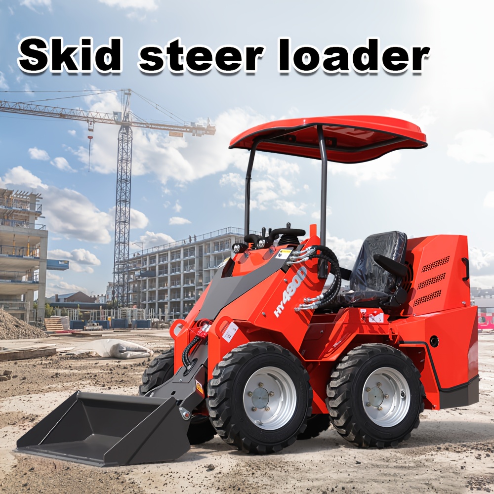farm equipment sold on Temu United States