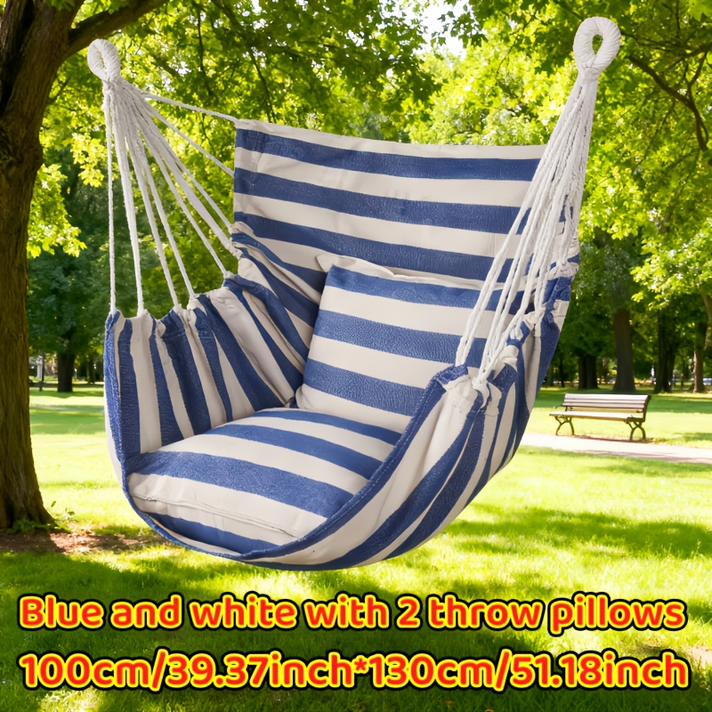outdoor rocking lawn chair sold on Temu United States