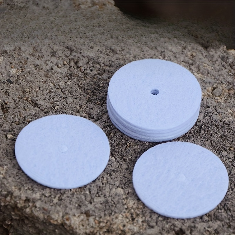 Garden Fruit Vegetable Fruit Fly Needle Wasp Trap Fruit - Temu