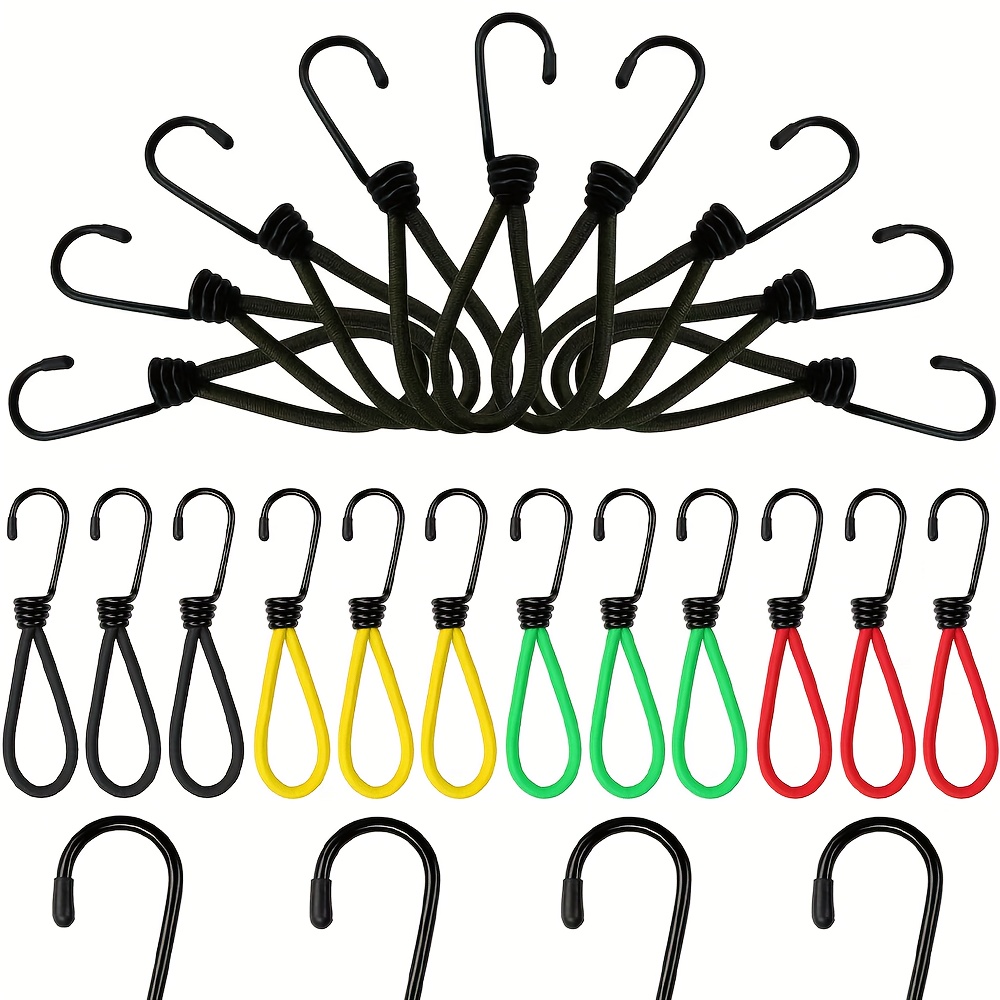 ski straps - United Kingdom