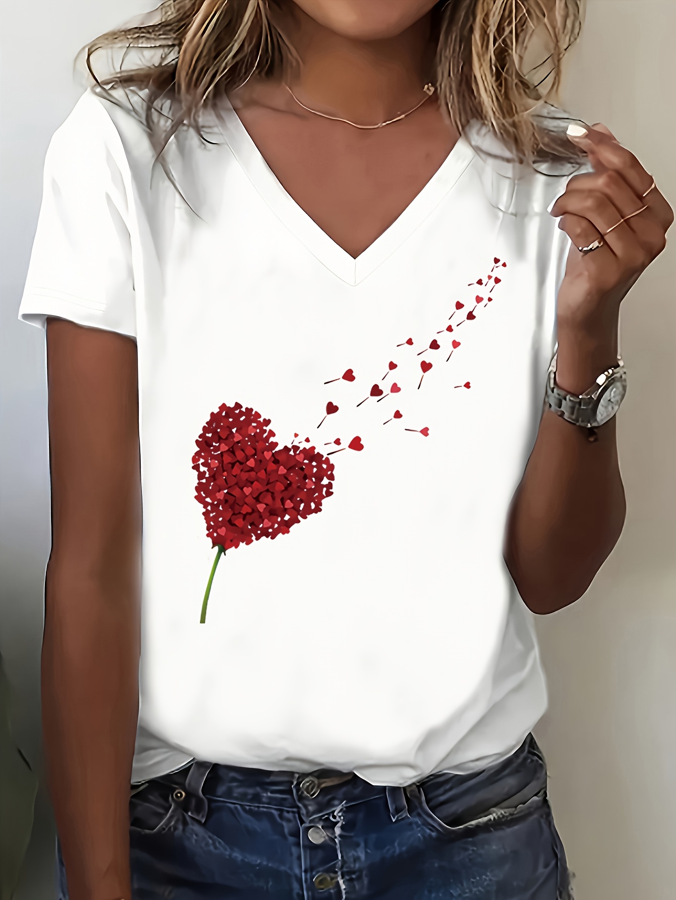 Temu Cyprus | Explore the Latest Clothing, Beauty, Home, Jewelry & More