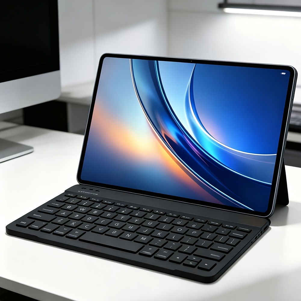 all tablet sold on Temu United States