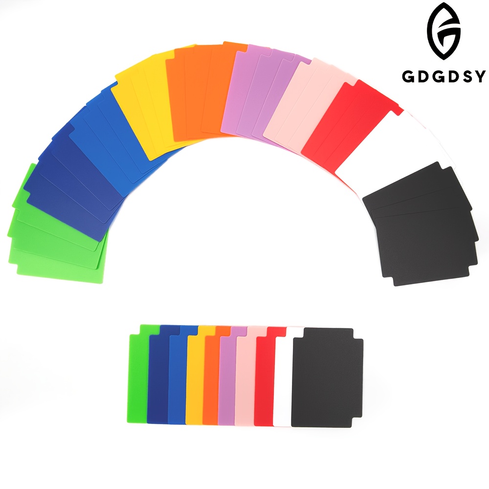 card box dividers sold on Temu United States
