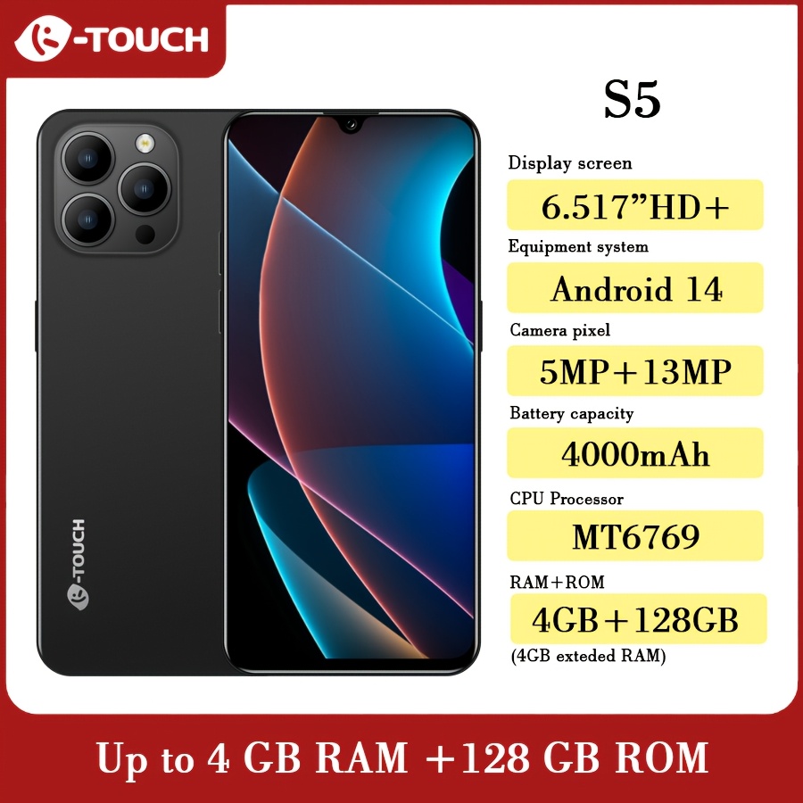 Cell Phones - Temu Nigeria