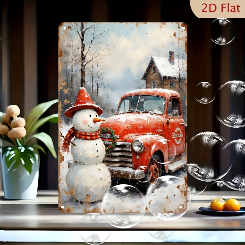 cyber monday sold on Temu United States