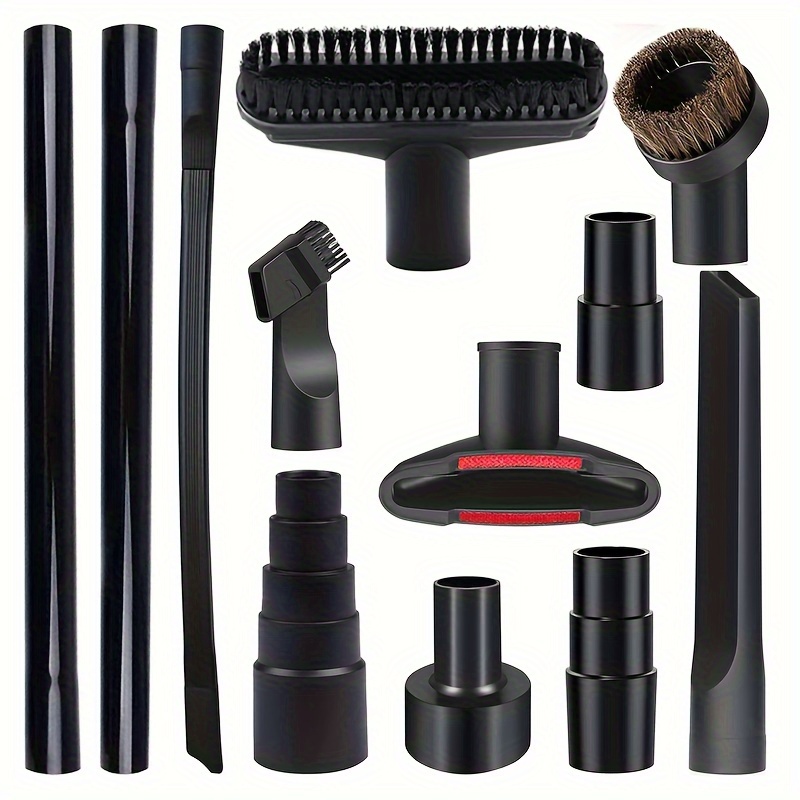 universal vacuum accessory set abs wet dry vacuum hose Temu