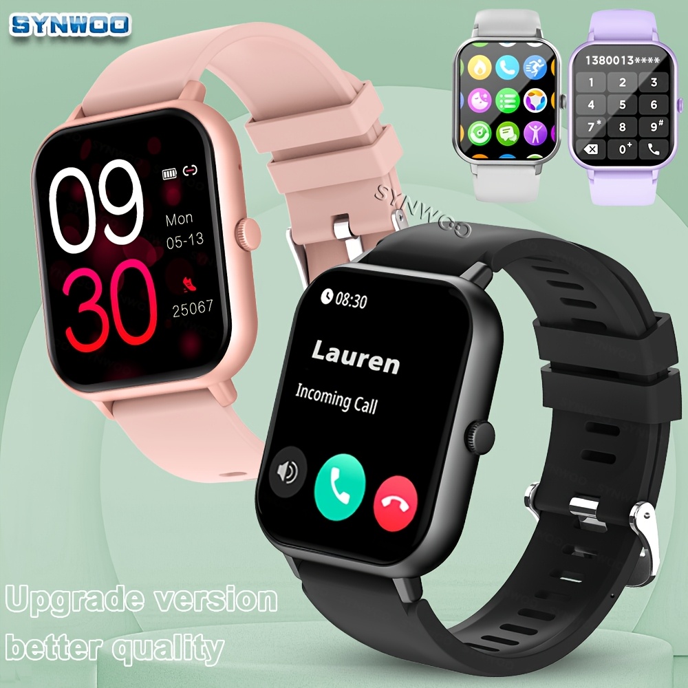 Relojes para hombre - Temu Spain