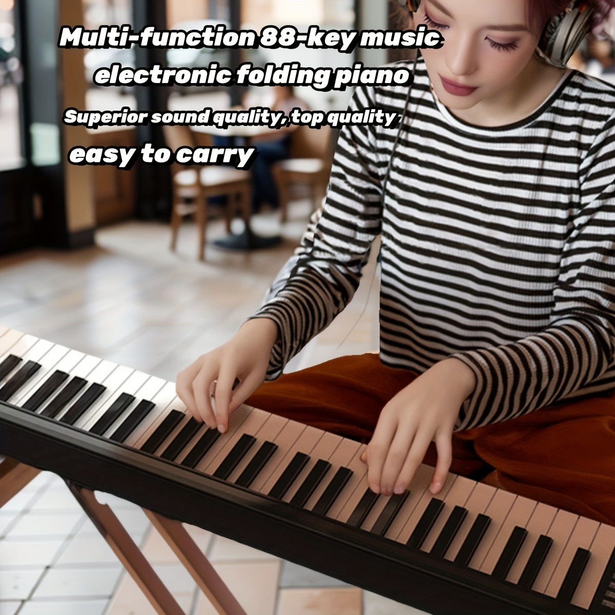 Keyboards & - Temu United Kingdom