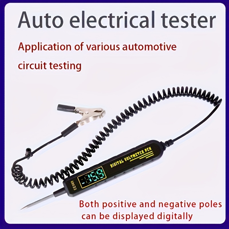 auto diagnostic tool - South Africa