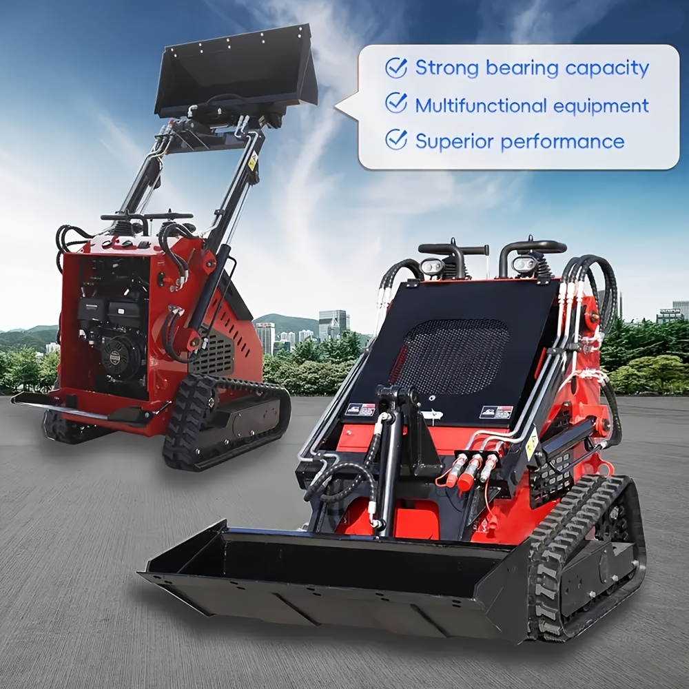 farm equipment sold on Temu United States