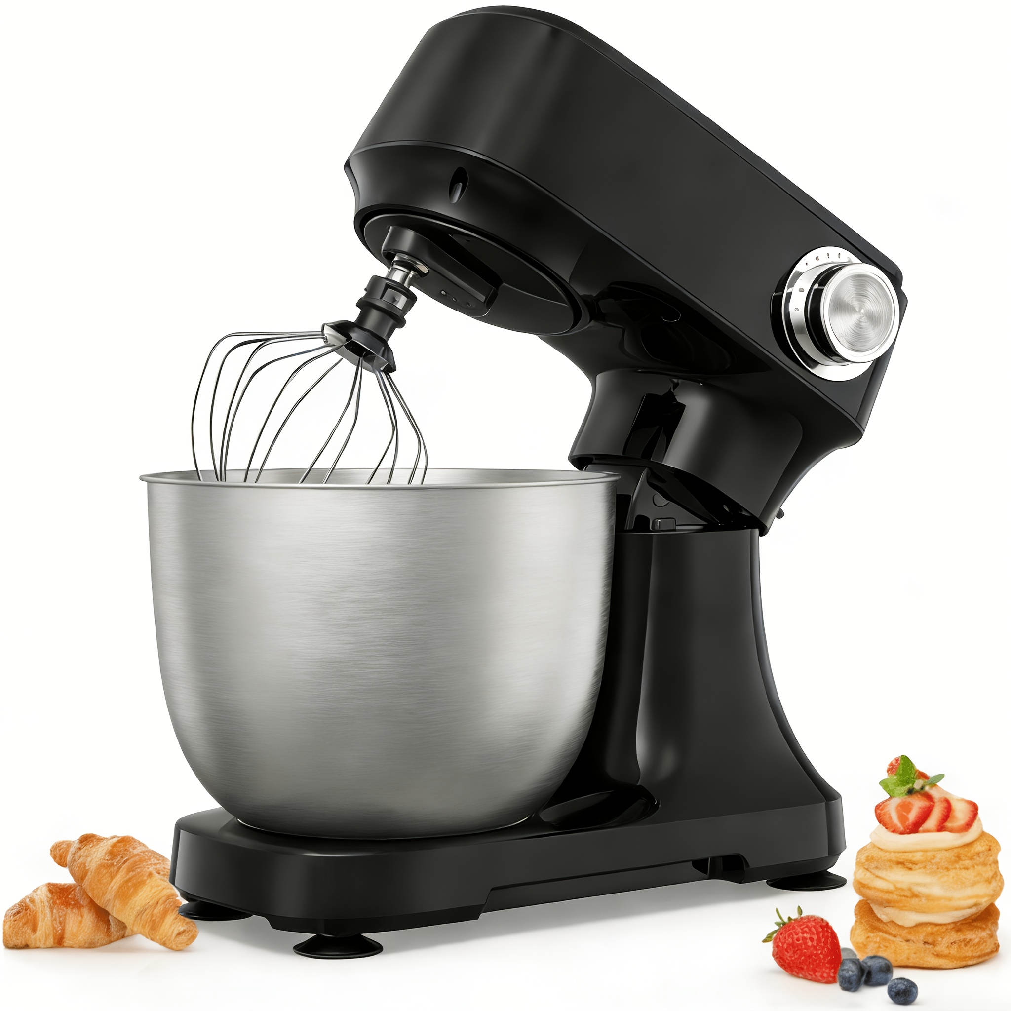 mixer for baking sold on Temu United States
