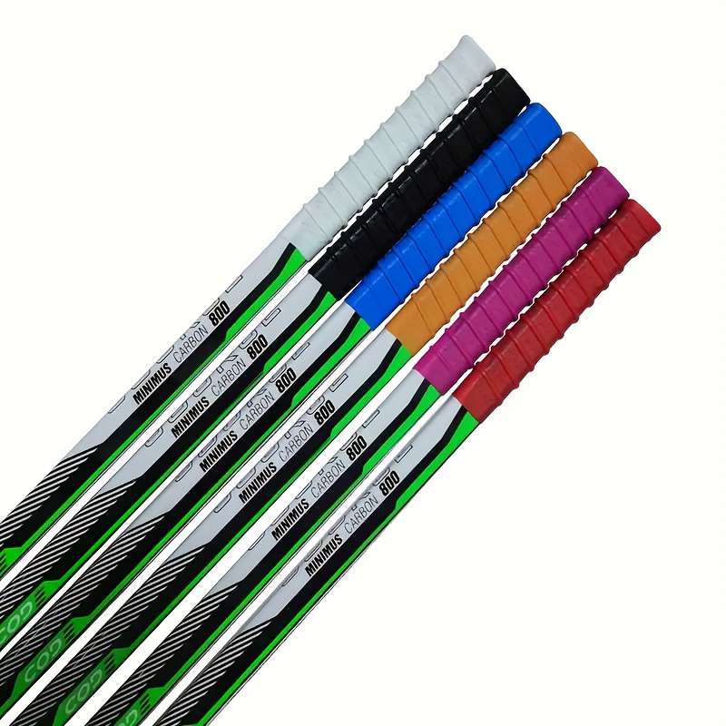 hockey stick - Ghana