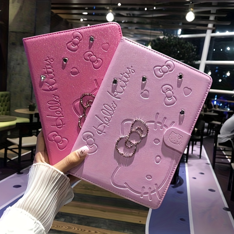 ipad case sold on Temu United States