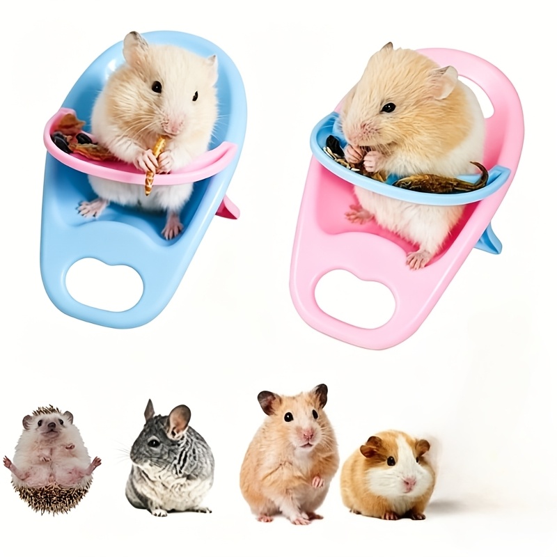 the hedgehog toy sold on Temu United States