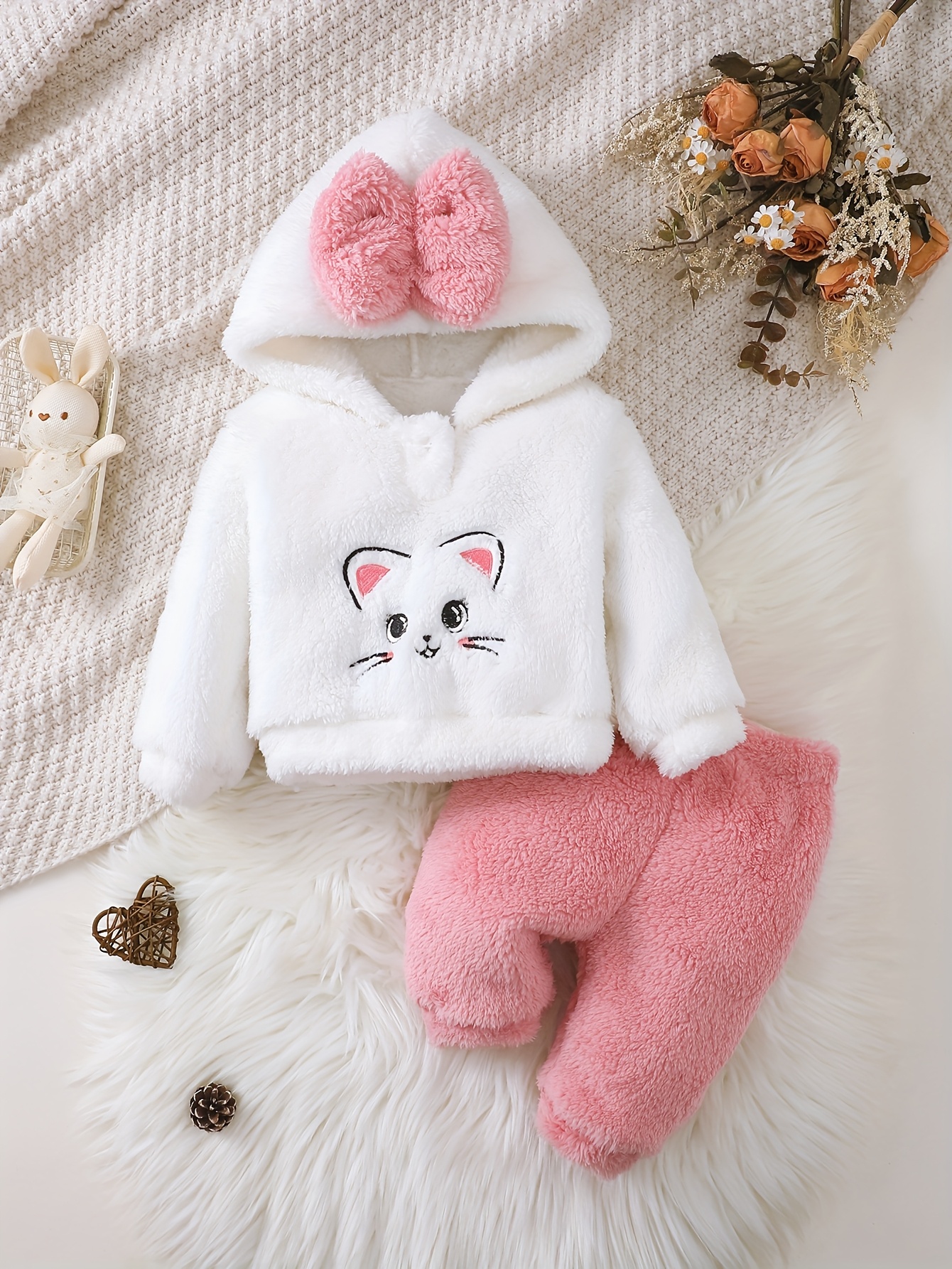 clothes for baby - United Kingdom